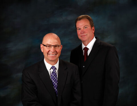 Oshinski & Forsberg, Ltd | Boutique Business Law Firm